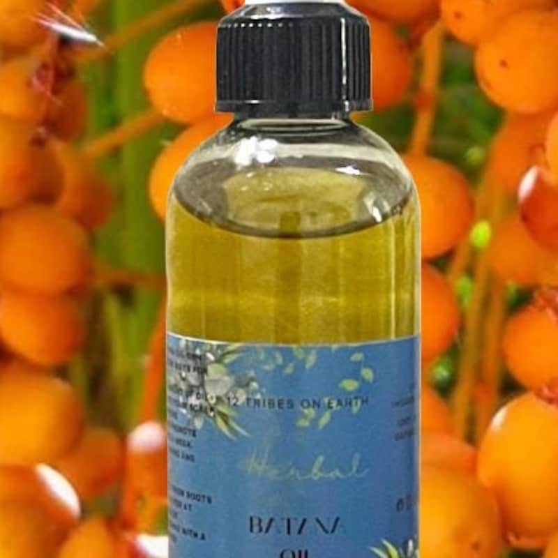 Beard Oil With Rosemary - Etsy