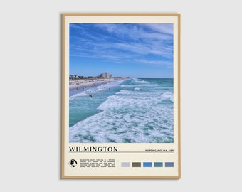 Digital Oil Paint, Pecs Print, Pecs Wall Art, Pecs Poster, Pecs Photo ...