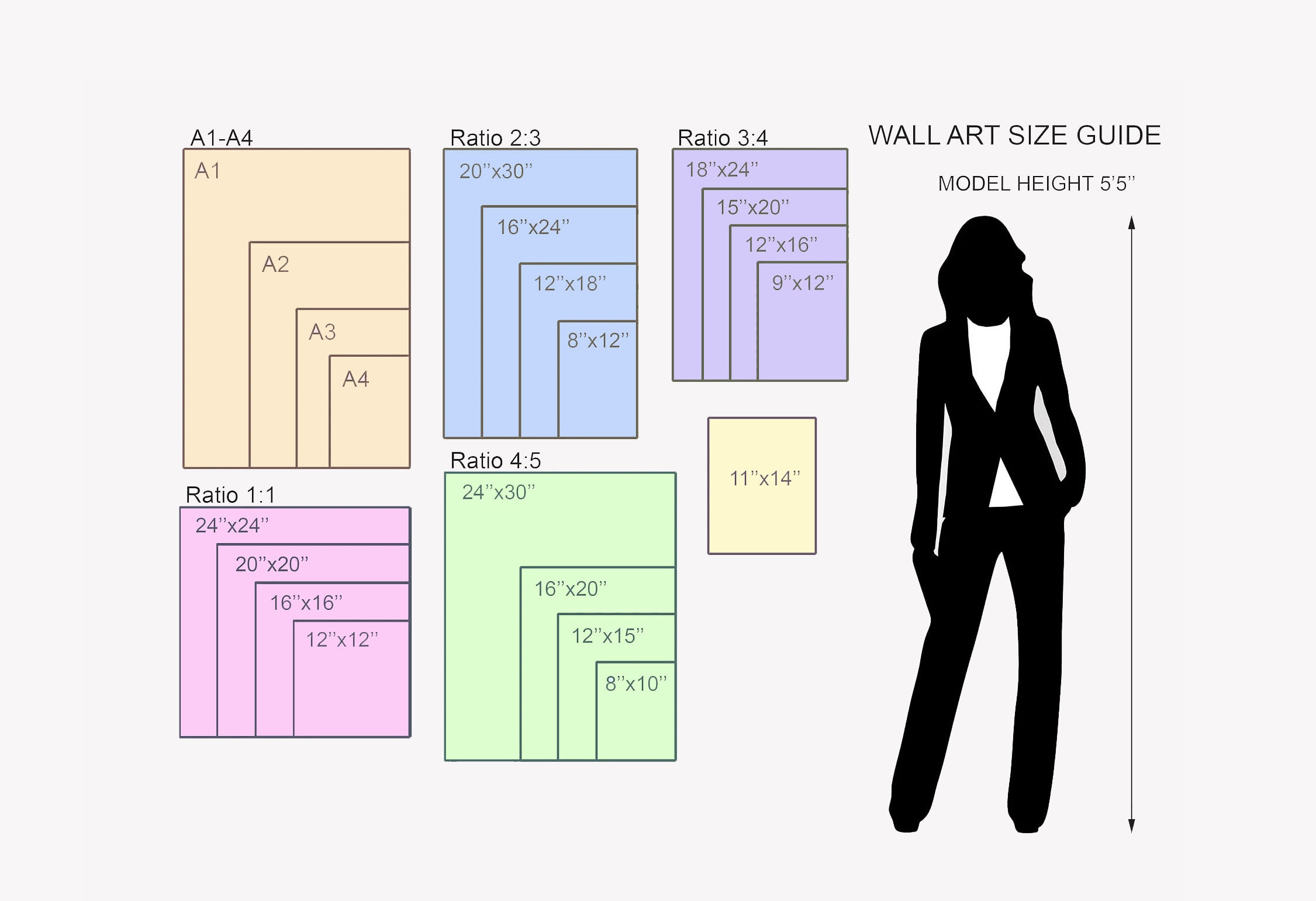 Digital Oil Paint, Tikal Print, Tikal Wall Art, Tikal Poster, Tikal ...