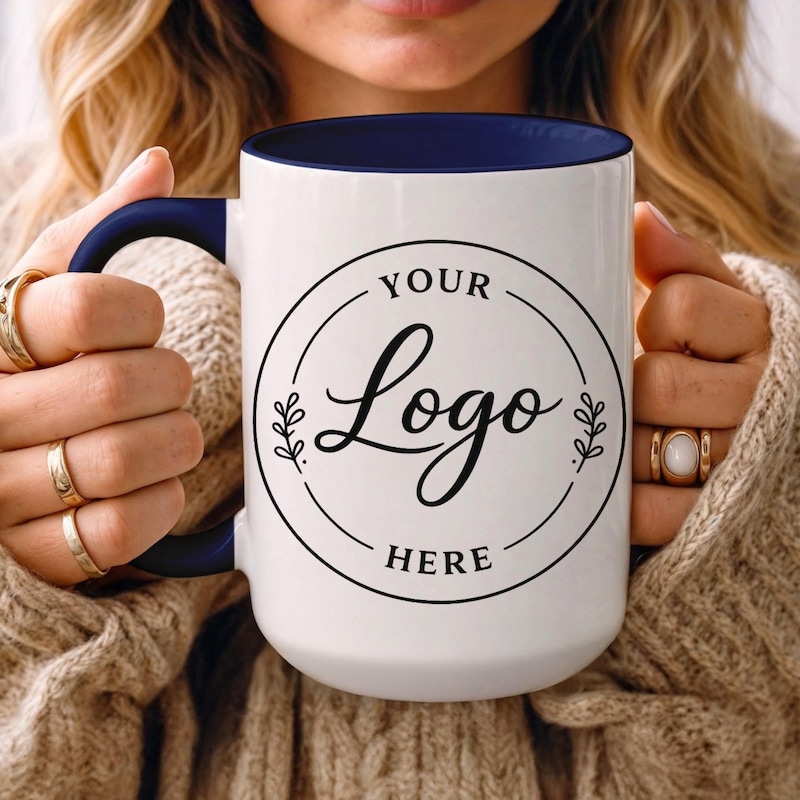 Customized Team Mugs - Etsy