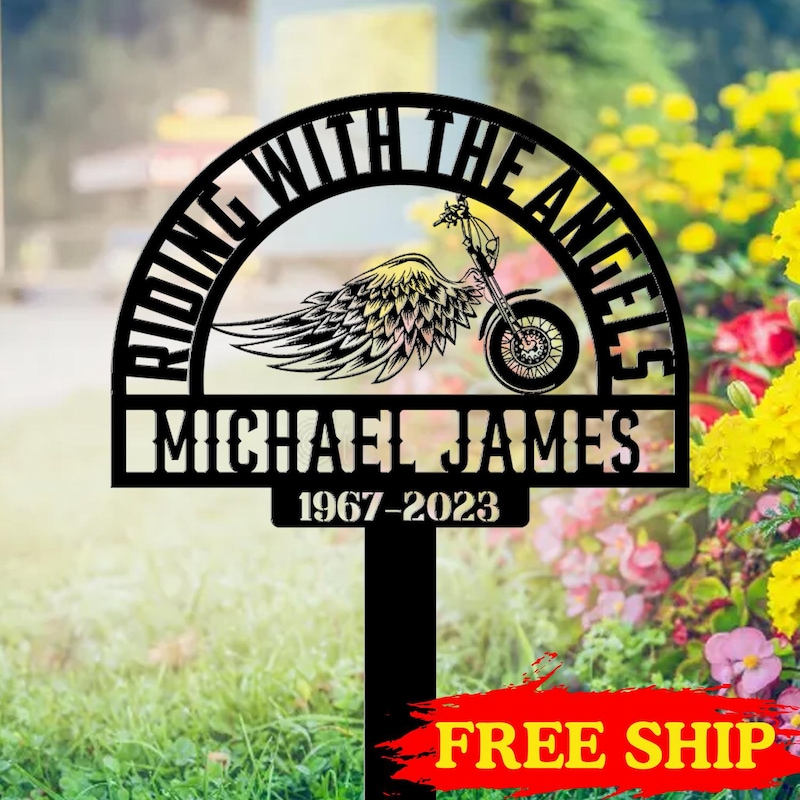 Peace Love Ride Svg - Etsy