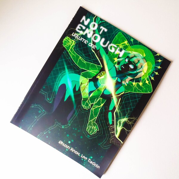 Comic Books - Etsy UK