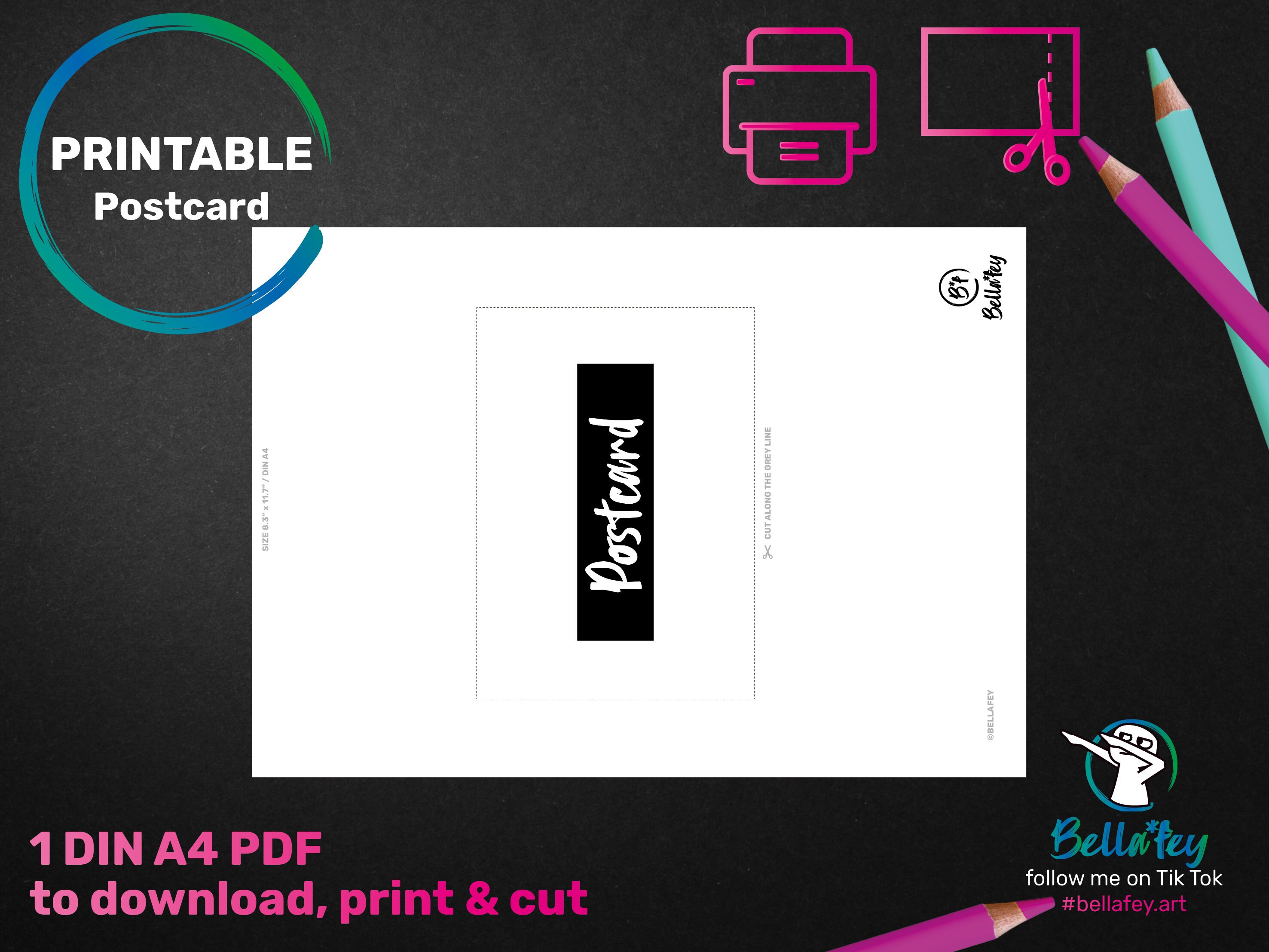 Printable Leaving Card Sorry Four Your Loss Card Funny Goodbye Card ...