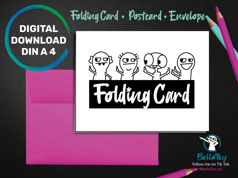 Printable Leaving Card Sorry Four Your Loss Card Funny Goodbye Card ...