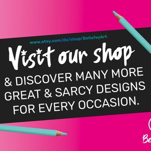 Digital File Only template for Coworker Leaving Card Download Includes ...