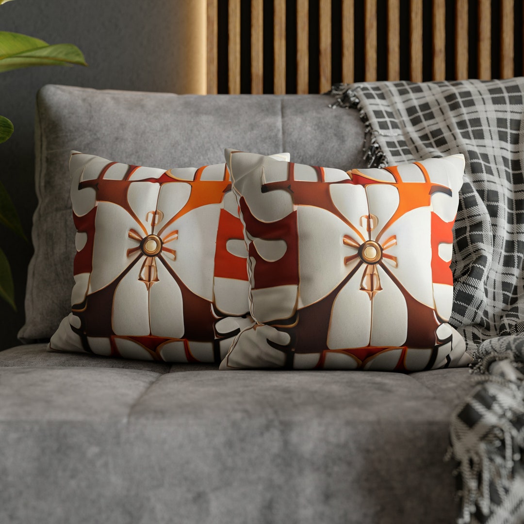 French Elegance Unveiled, Inspiring Pillowcases for Luxurious Living ...