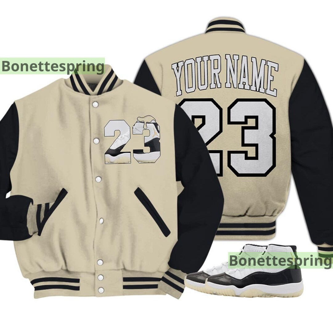 Custom Number 23 Drip Shoes Unisex Shirt Sneaker Gratitude 11s Tee, AJ ...