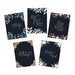 Christian Cards, Christian Encouragement Cards, Bible Verse Cards ...