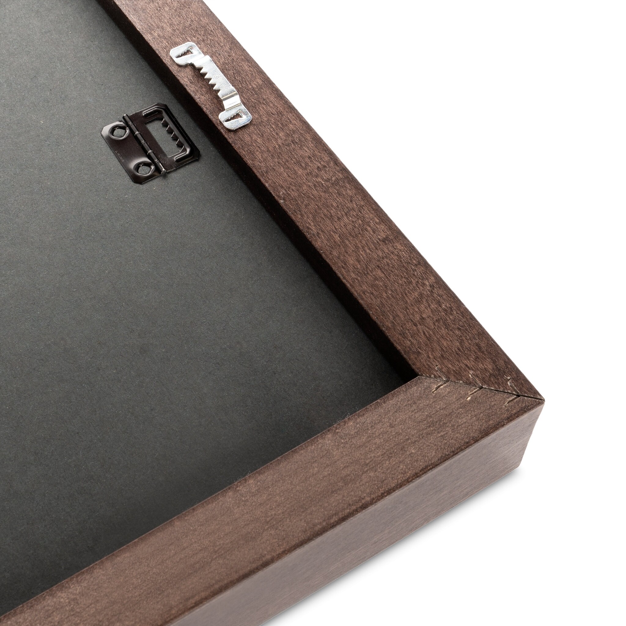 Northern Cardinal Framed Canvas, Cardinal Art, Cardinal Canvas, Gallery ...