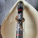 Sasando Acoustic, Handmade Bamboo Tube Harp, String Musical Instrument ...