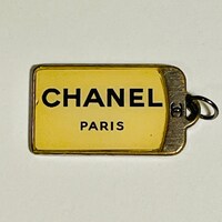 Chanel Dog - Etsy