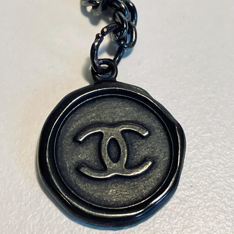 Chanel Dog - Etsy