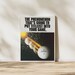 90's Vintage Titleist Golf Ad, Matte Poster - Etsy