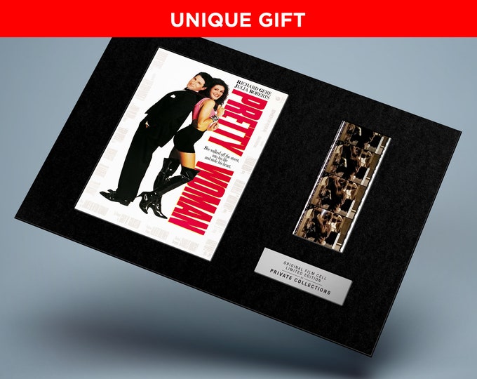 Pretty Woman Necklace Ruby Cz Heart Jewelry Wedding Anniversary Gift ...