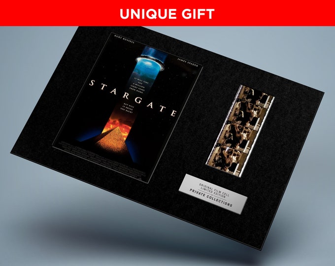 Handcrafted X-304 Daedalus Starship Model, Stargate Sg1/atlantis ...