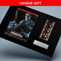 Terminator - Etsy