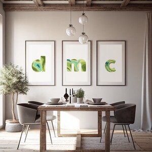 Alphabet Graphics, Topography Alphabet PNG, PNG Letters, Topographic ...