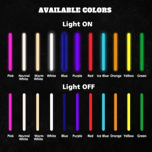 Baseball Neon Sign, Custom Neon Baseball Decor, Baseball Player ...