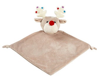 Cubbies Blue Bear BLANK Ready for Embroidery Embroidery - Etsy