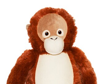 Cubbies Reindeer BLANK, Ready for Embroidery, Embroidery Blanks ...