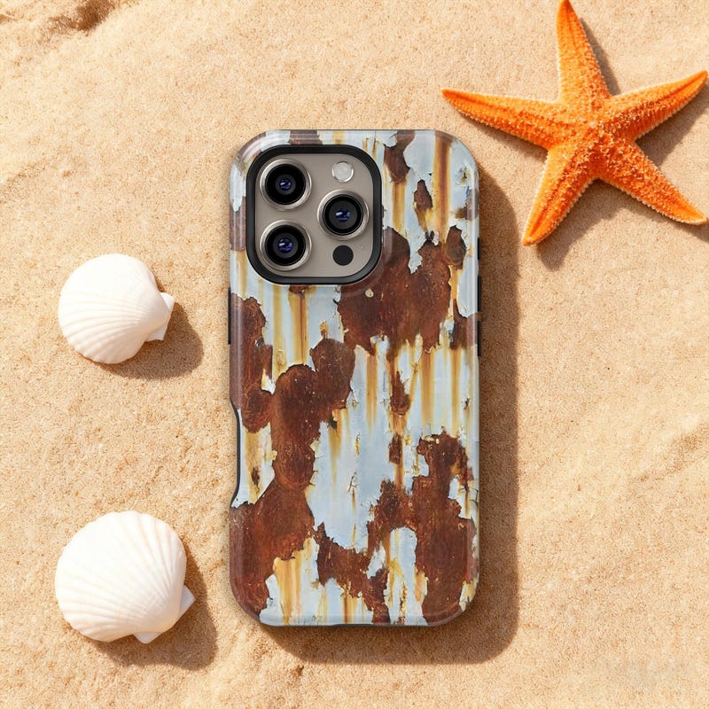 Metal Case 11 Pro Max - Etsy