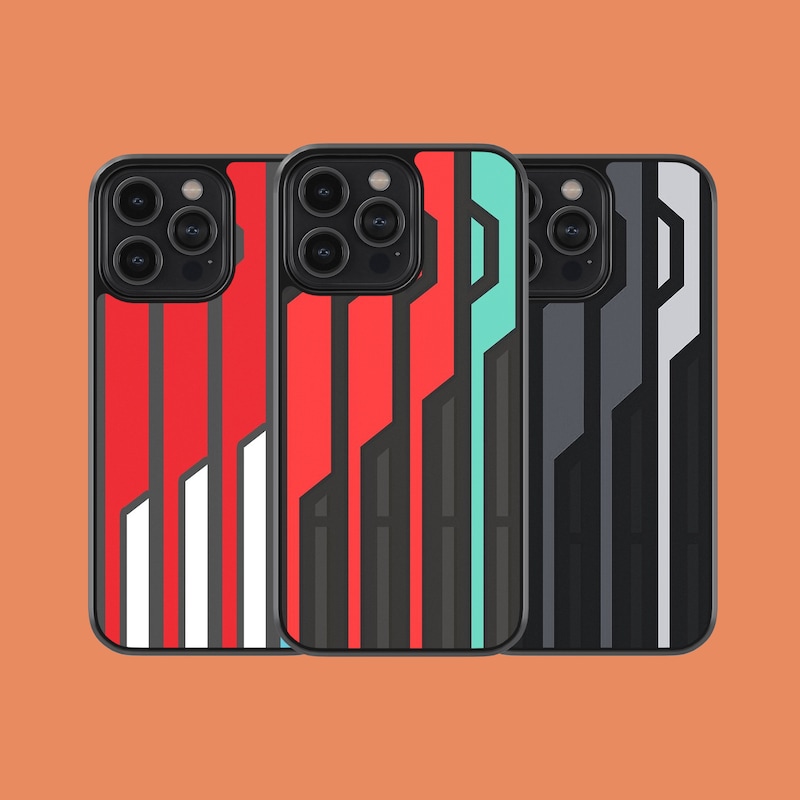 iPhone 16 Case Ffxiv - Etsy