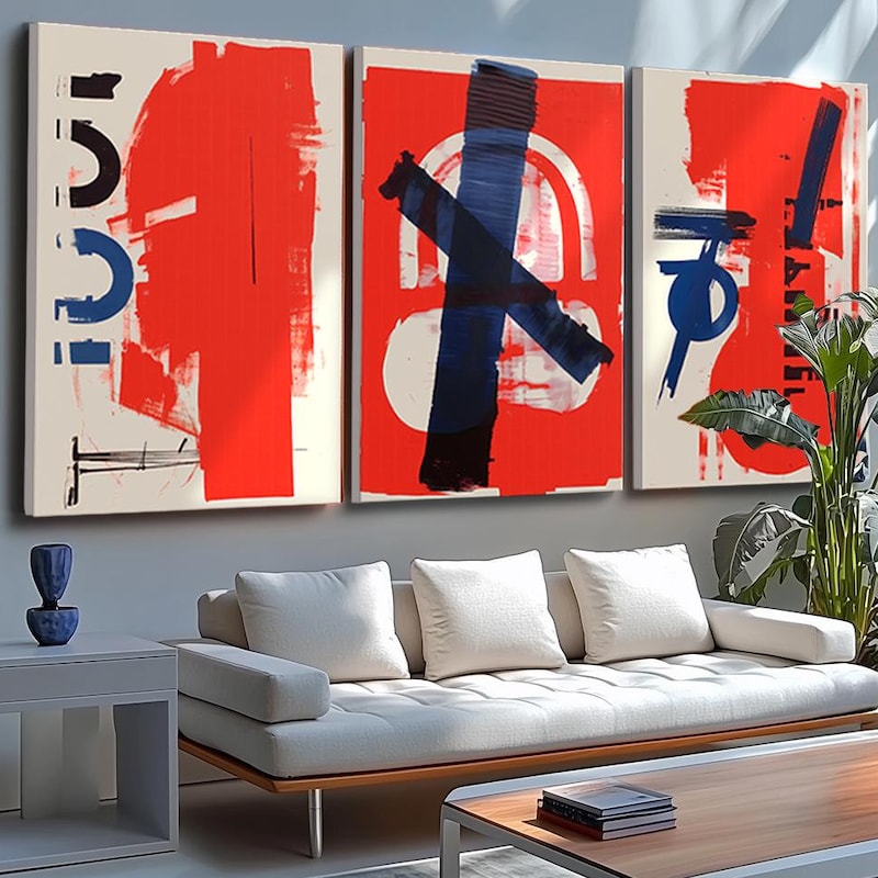 Bachelor Pad Art - Etsy