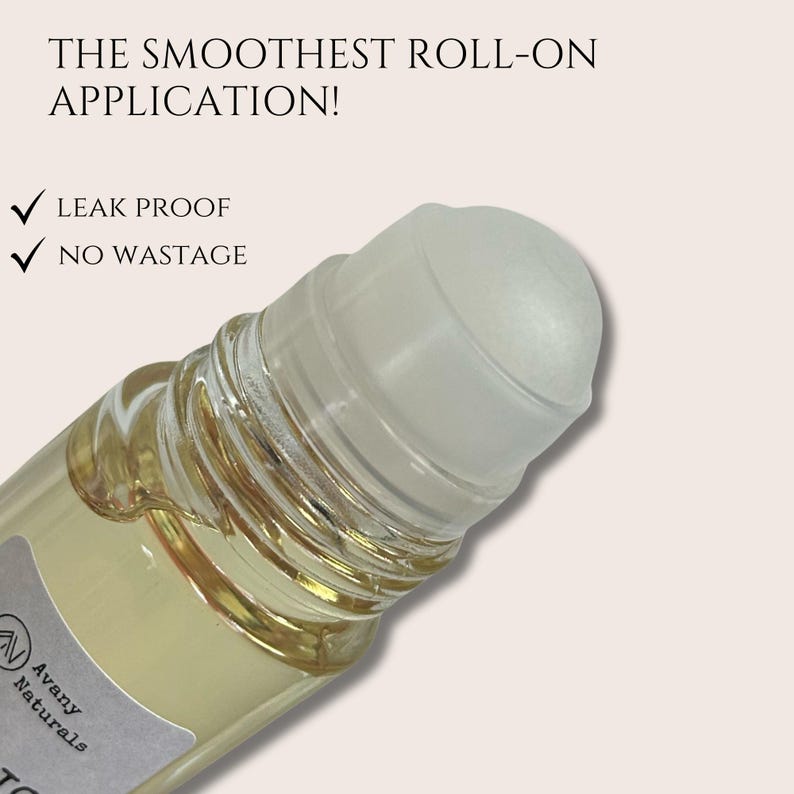 MENS COLOGNE SAMPLER Sets - Mini Samples Fragrance Oil for Body, Roll ...