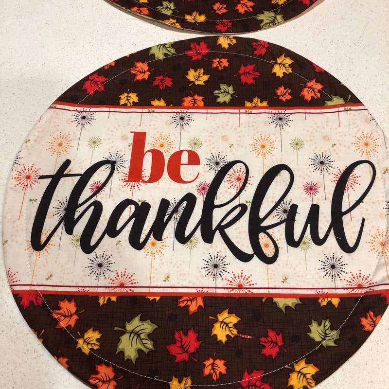 Round Table Topper - Etsy