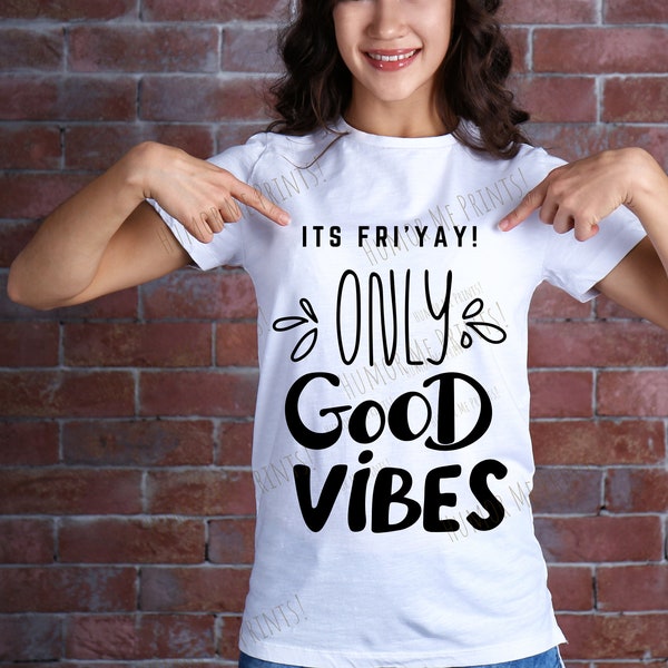 Good Friday Clip Art - Etsy