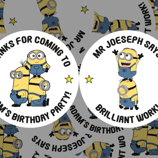 Teacher Rewards - Etsy