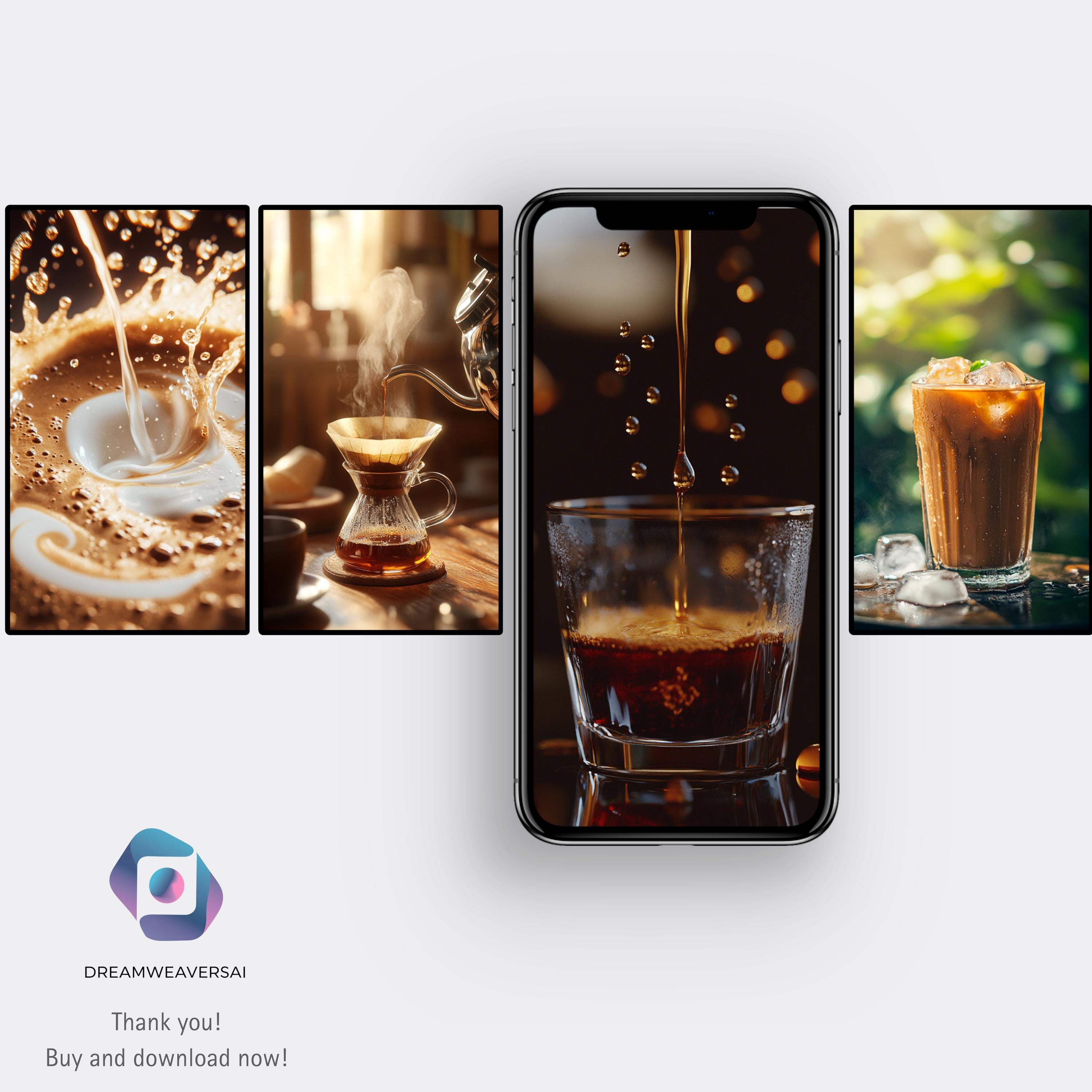 Coffee Shop Photos 220 Cafe Images for Coffee Beans and Brew, Perfect ...