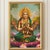 KALI Kaali Maa Art, Hindu Goddess Painting, Indian Deity, Religious ...