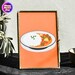 Asian Curry Food Art Printable, Curry Pop Art Posters and Transparent ...