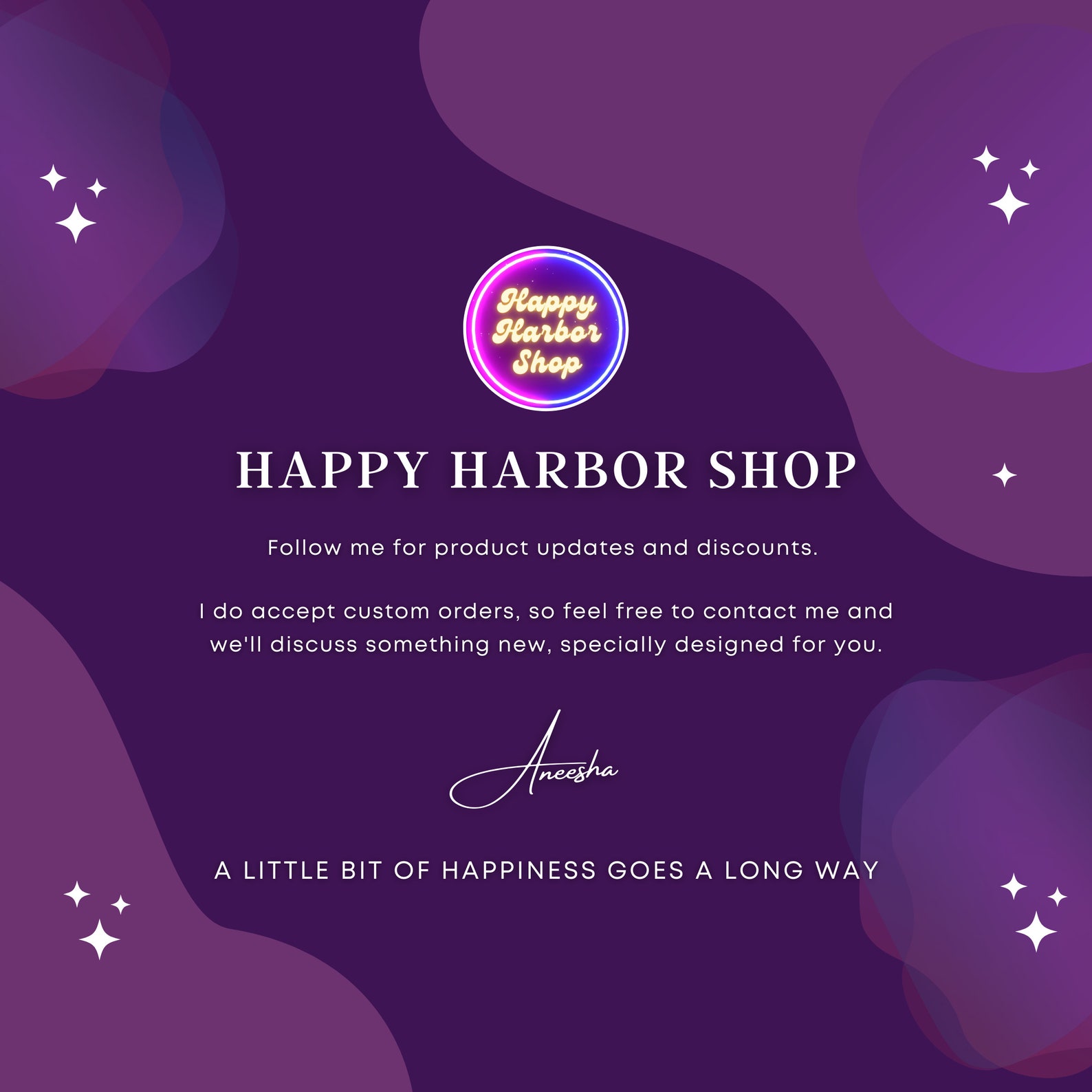 LORD SHIVA PAINTING Shiva Canvas Art Traditional Lord Shiva Art Hindu ...