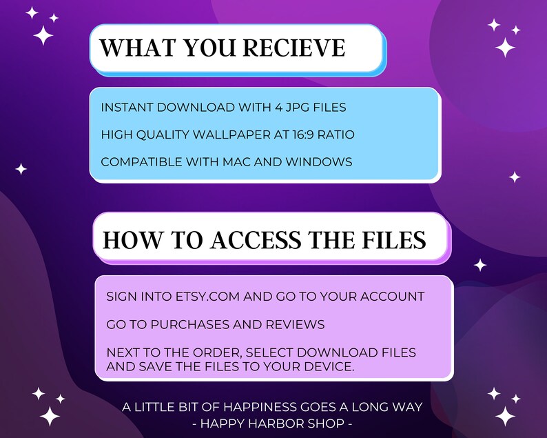 Cozy Cat Wallpaper Pastel Wallpaper Lofi Desktop Wallpaper Kawaii Cat ...