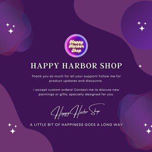 Samosa Poster, Indian Printable Wall Art, Desi Art, Modern South Asian ...