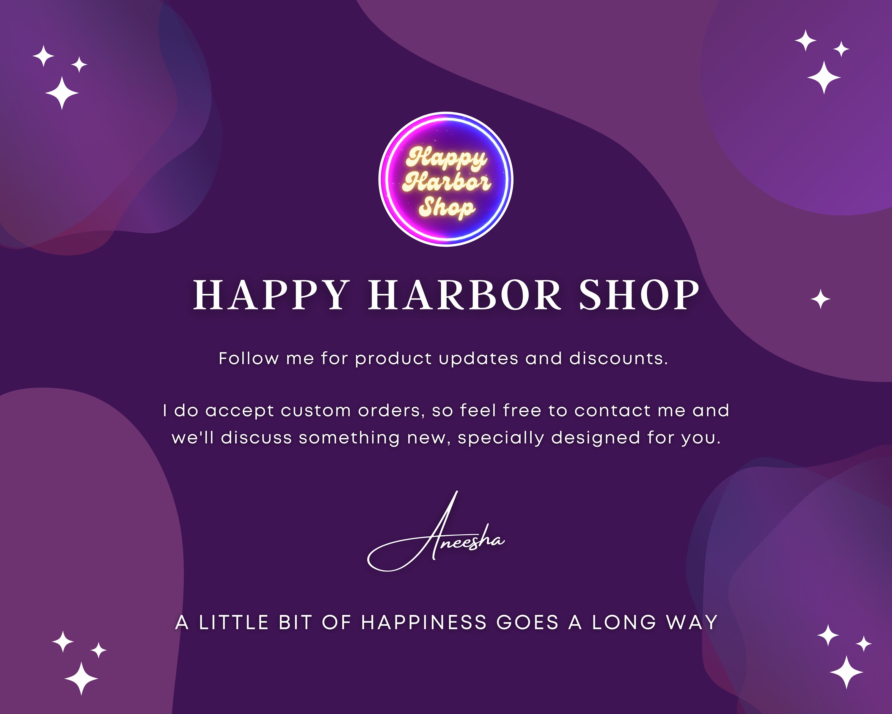 Coffee Wallpapers Desktop Background Neutral Aesthetic - Etsy