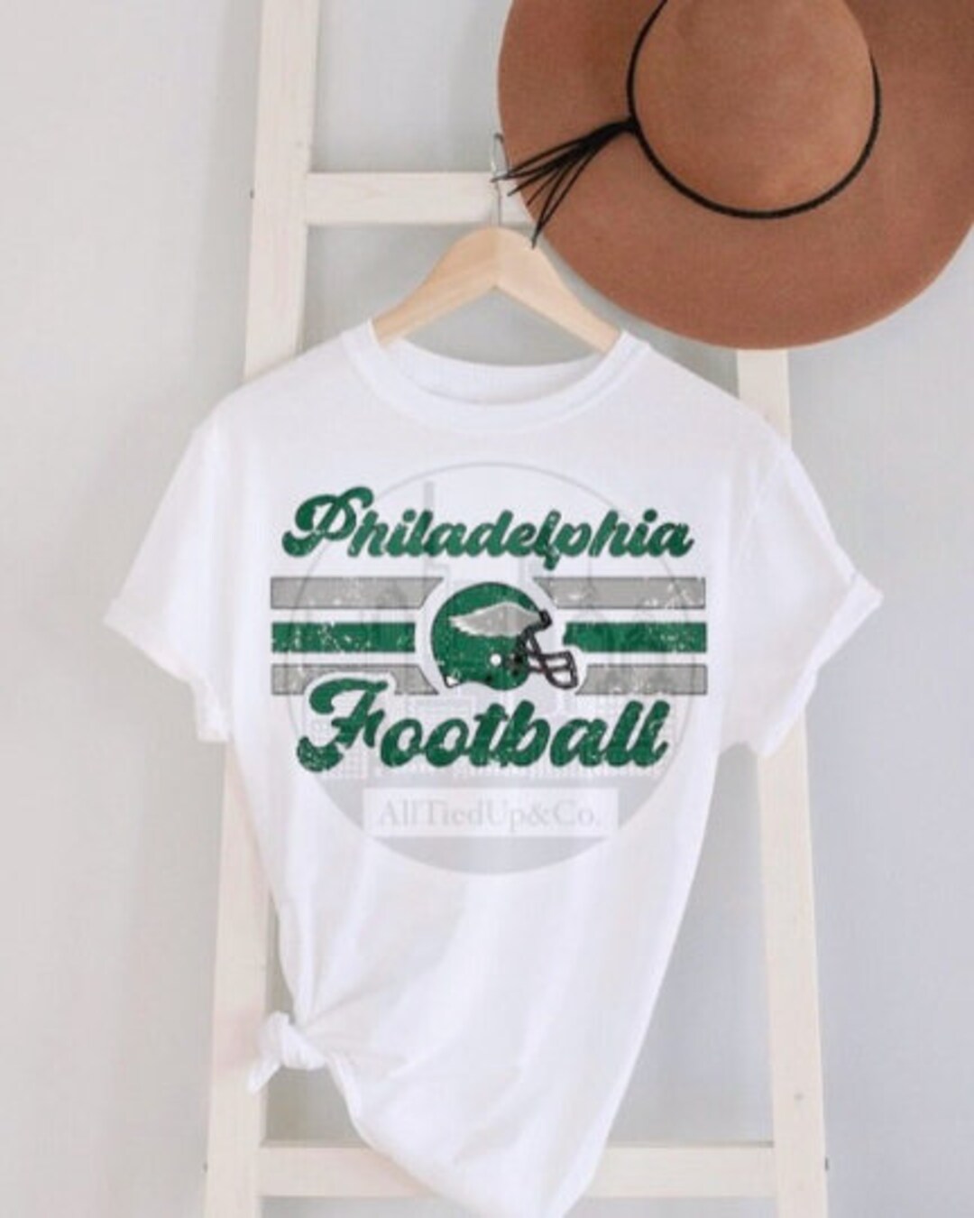 Philadelphia, Kelly Green, Phildaelphia Football, PHL, Philadelphia ...