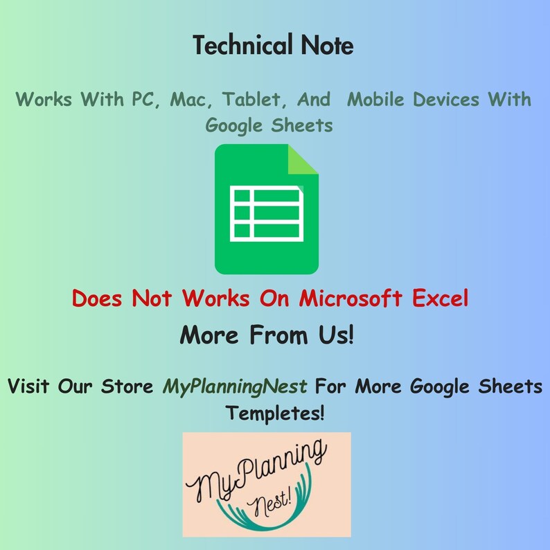 Budget and Expense Tracker Spreadsheet Template for Home Repair ...
