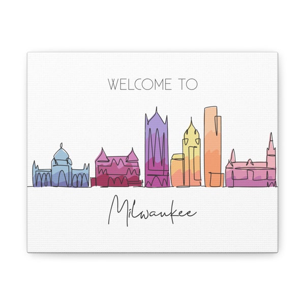 Milwaukee Tools Wrap - Etsy