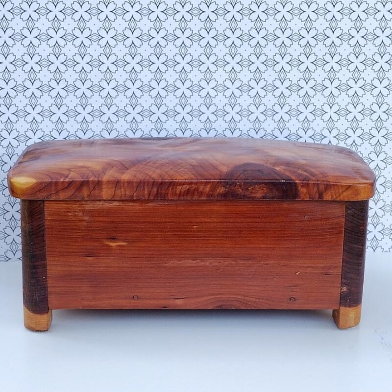 Hope Chest - Etsy