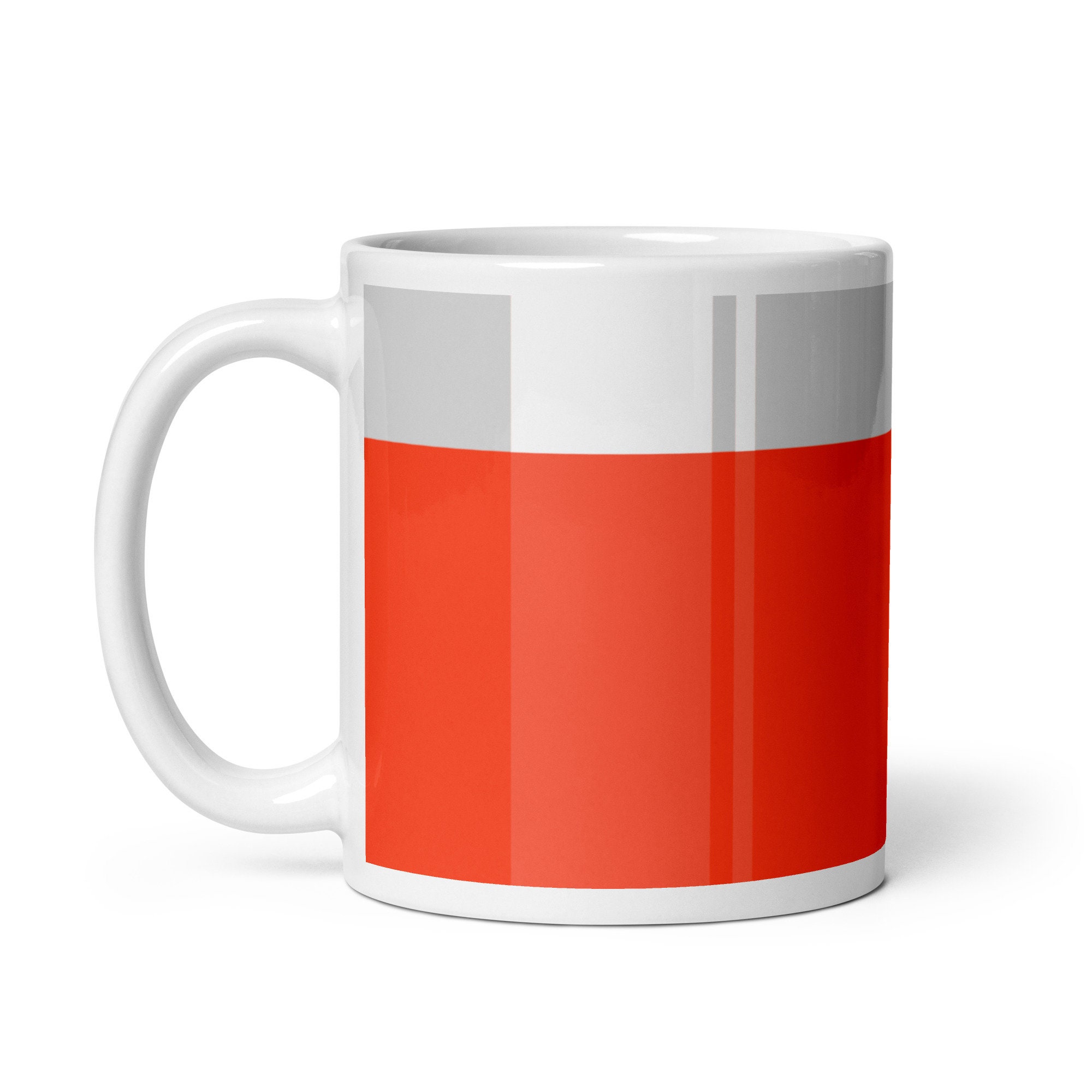 DMEM Caffeine cell Culture Media Novelty Mug - Etsy