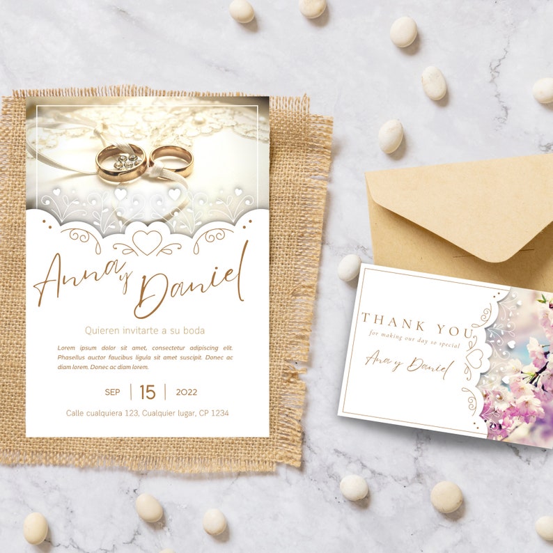Personalized Digital Invitations-event Success Custom Party Invites ...