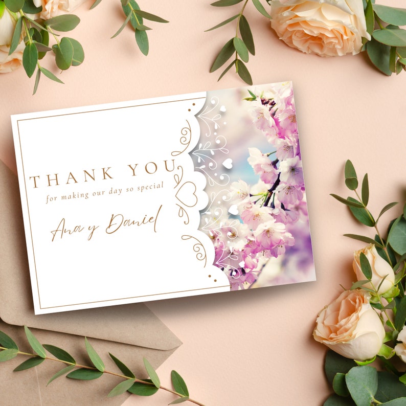 Personalized Digital Invitations-event Success Custom Party Invites ...