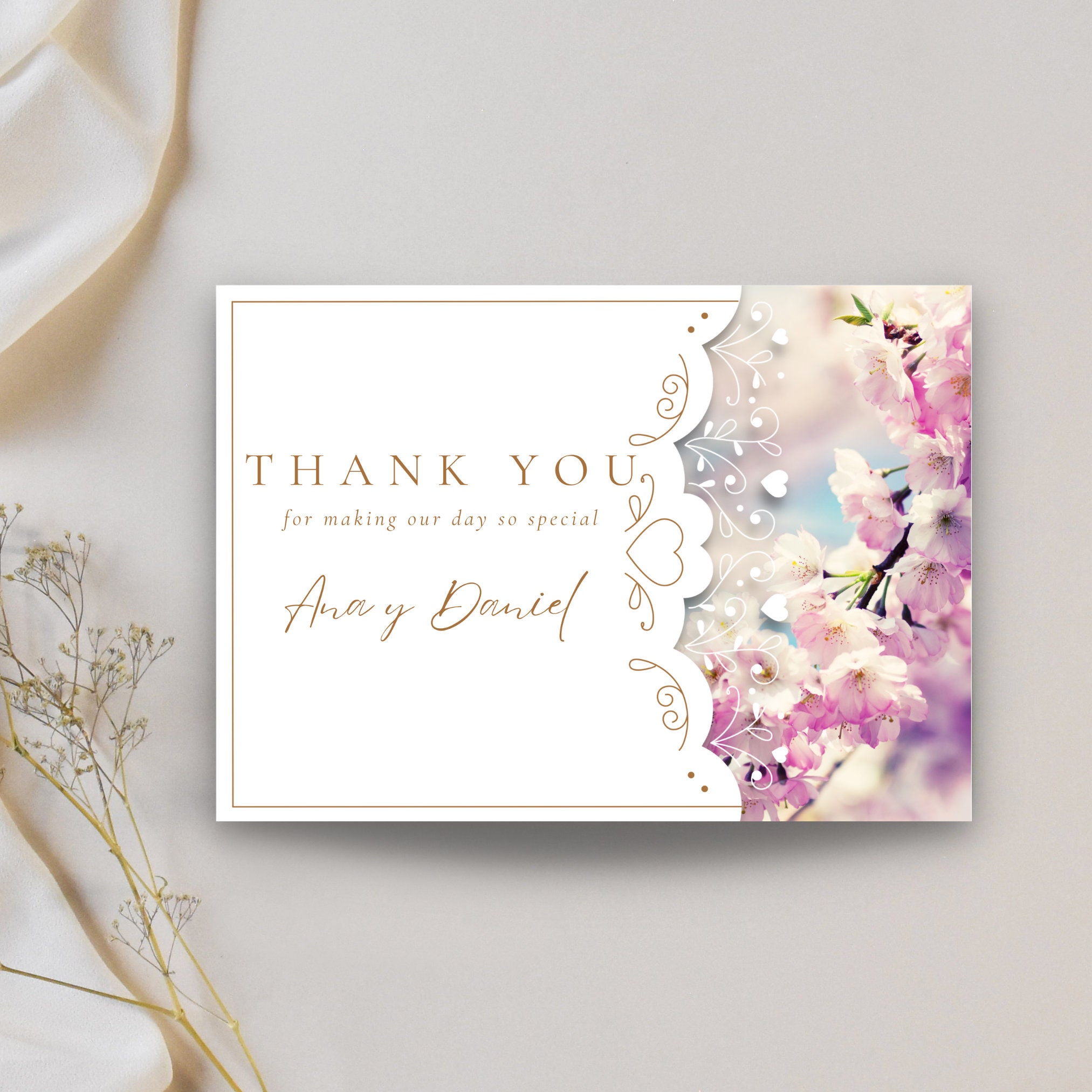 Personalized Digital Invitations-event Success Custom Party Invites ...