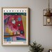 Wassily Kandinsky Poster High Quality Poster Kandinsky Wall Art ...