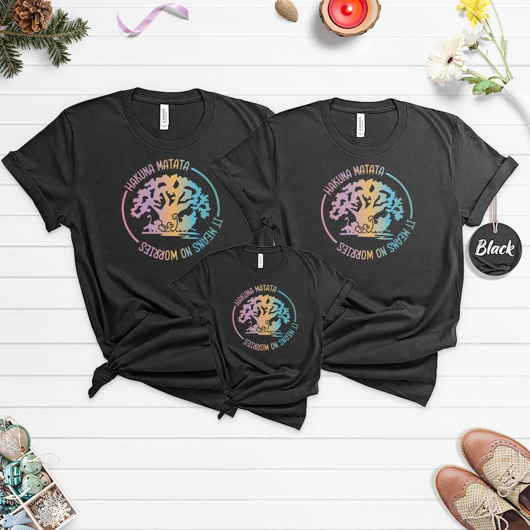 Disney Bound Shirt, Family Shirt, Disney Bound Shirts, Disney Shirt ...