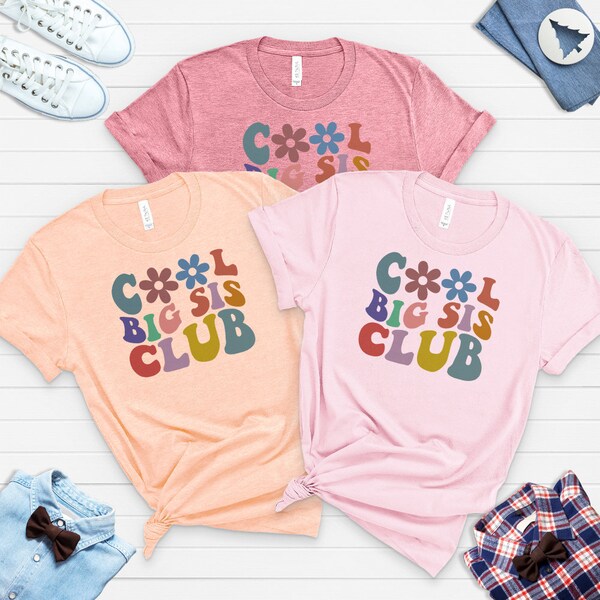 Stylish Shirt - Etsy