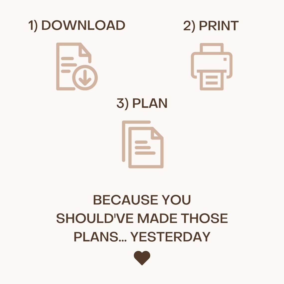 45-day Challenge Tracker | 45 Day Progress Tracker | 45 Day Goal ...